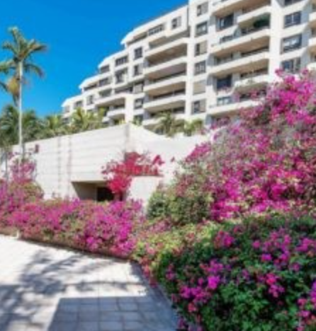 Key Colony HOA > Key Colony HOA > About us > Emerald Bay