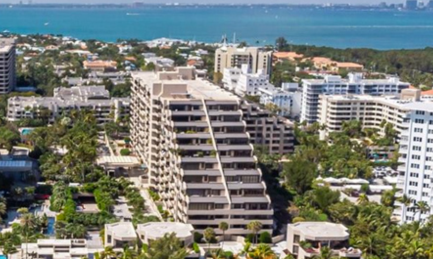 Key Colony HOA > Key Colony HOA > About us > Ocean Sound